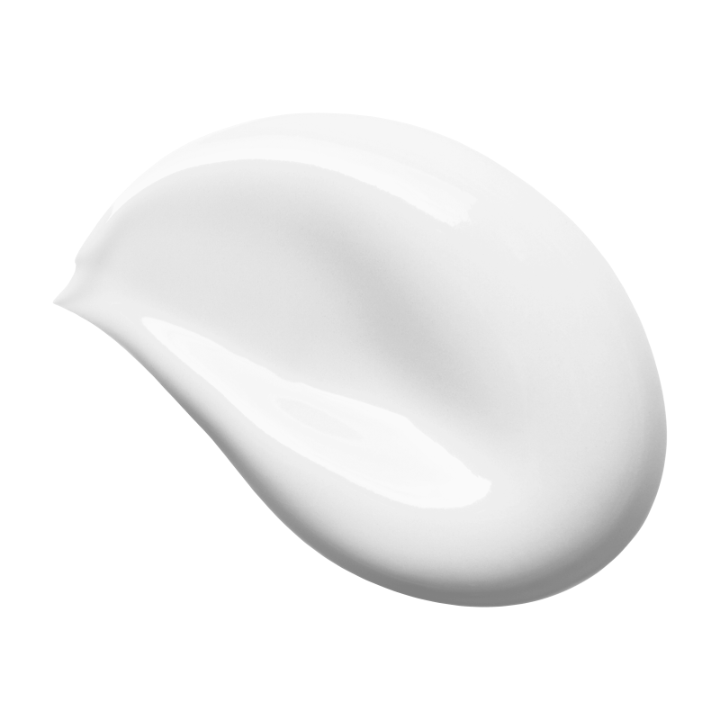 Jual AMATERASUN Amaterasun Physical Sunscreen SPF 50+ PA++++ Original ...